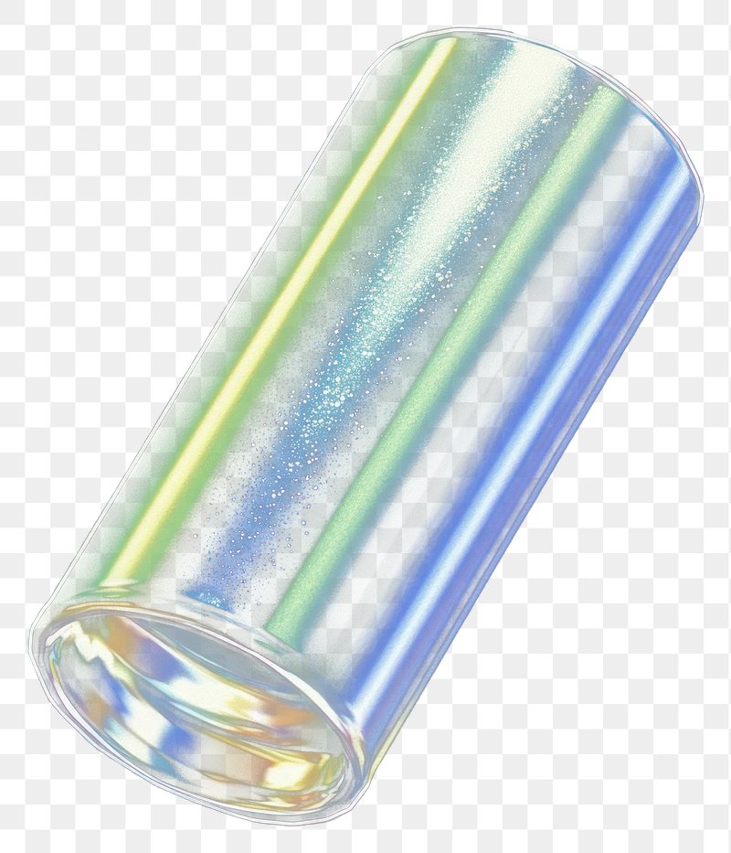 Bullets PNG Images | Free Photos, PNG Stickers, Wallpapers ...