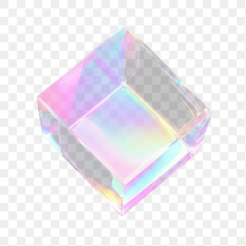 Crystal PNG Images | Free Photos, PNG Stickers, Wallpapers ...