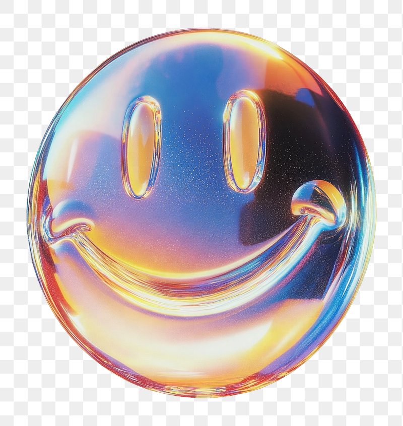 Transparent Smiley Face Images | Free Photos, PNG Stickers, Wallpapers ...