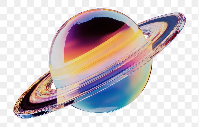 Saturn Planet Images | Free Photos, PNG Stickers, Wallpapers ...