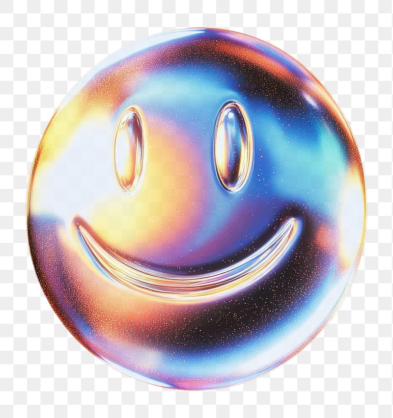 Transparent Smiley Face Images | Free Photos, PNG Stickers, Wallpapers ...