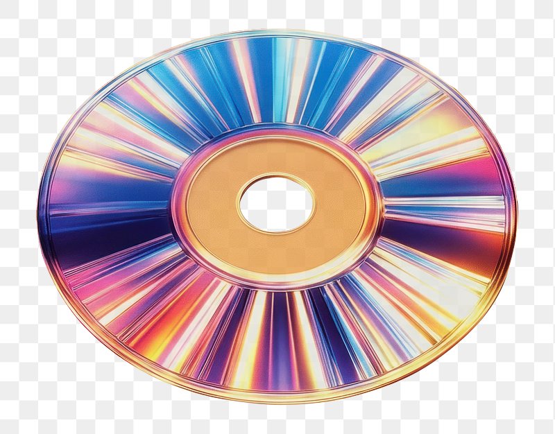 Cd Disk PNG Images | Free Photos, PNG Stickers, Wallpapers & Backgrounds - rawpixel