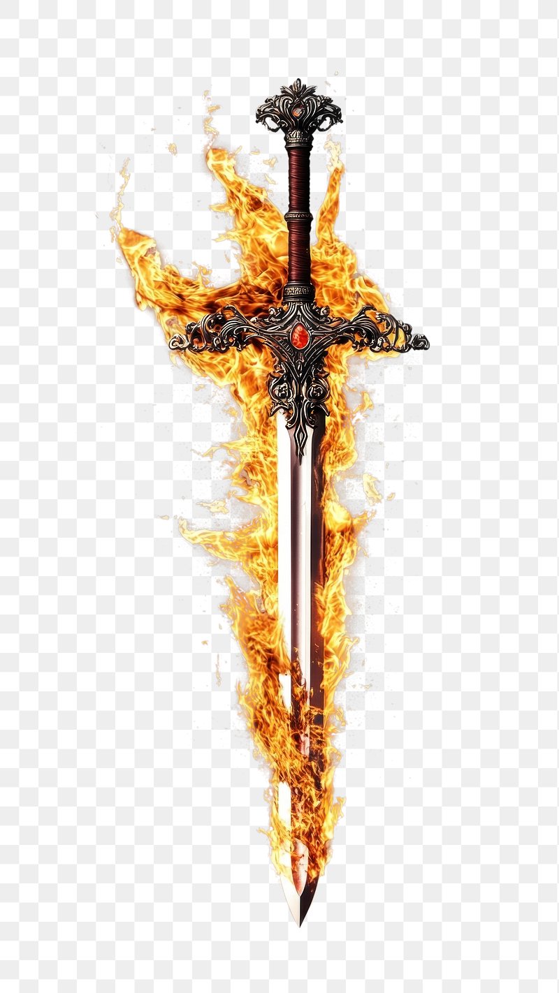 Sword PNG Images | Free Photos, PNG Stickers, Wallpapers & Backgrounds ...