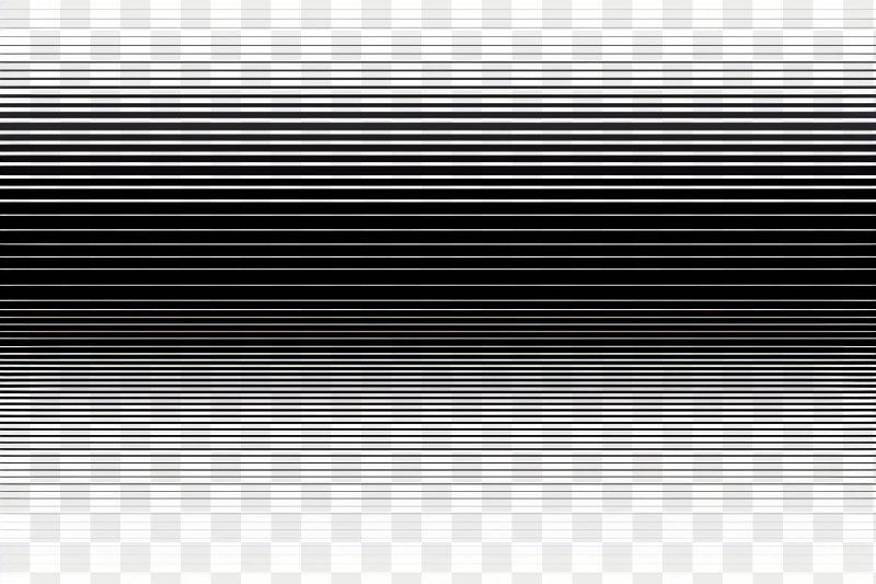 White Line PNG Images | Free Photos, PNG Stickers, Wallpapers ...