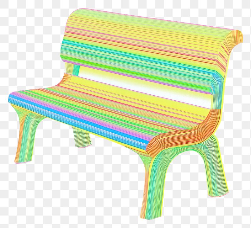 Bench PNG Images | Free Photos, PNG Stickers, Wallpapers & Backgrounds ...