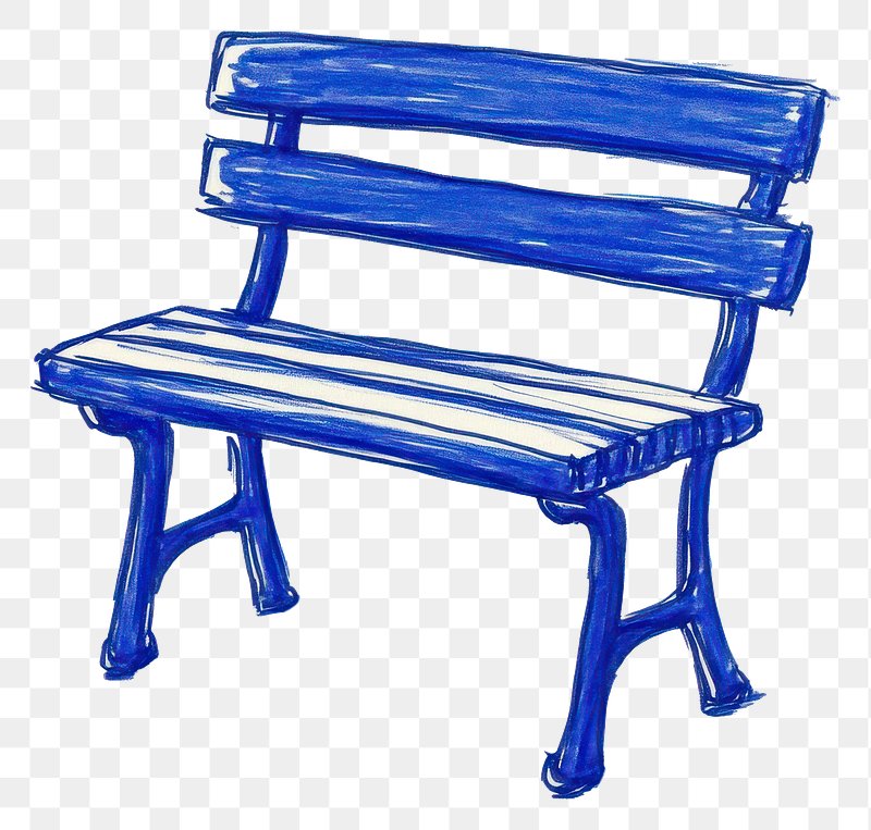 Bench PNG Images | Free Photos, PNG Stickers, Wallpapers & Backgrounds ...