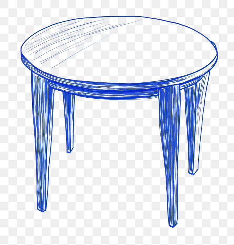 Table PNG Images | Free Photos, PNG Stickers, Wallpapers & Backgrounds ...