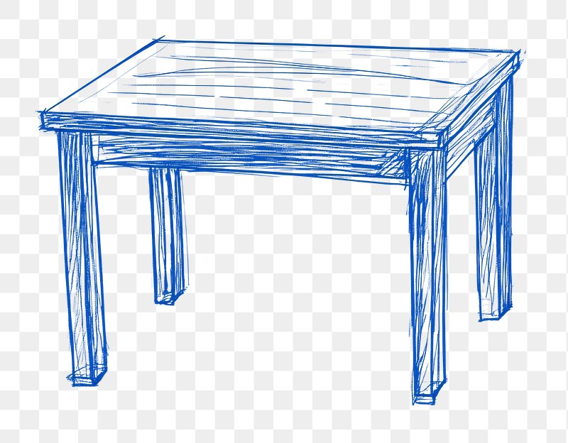 Executive PNG Images | Free Photos, PNG Stickers, Wallpapers ...