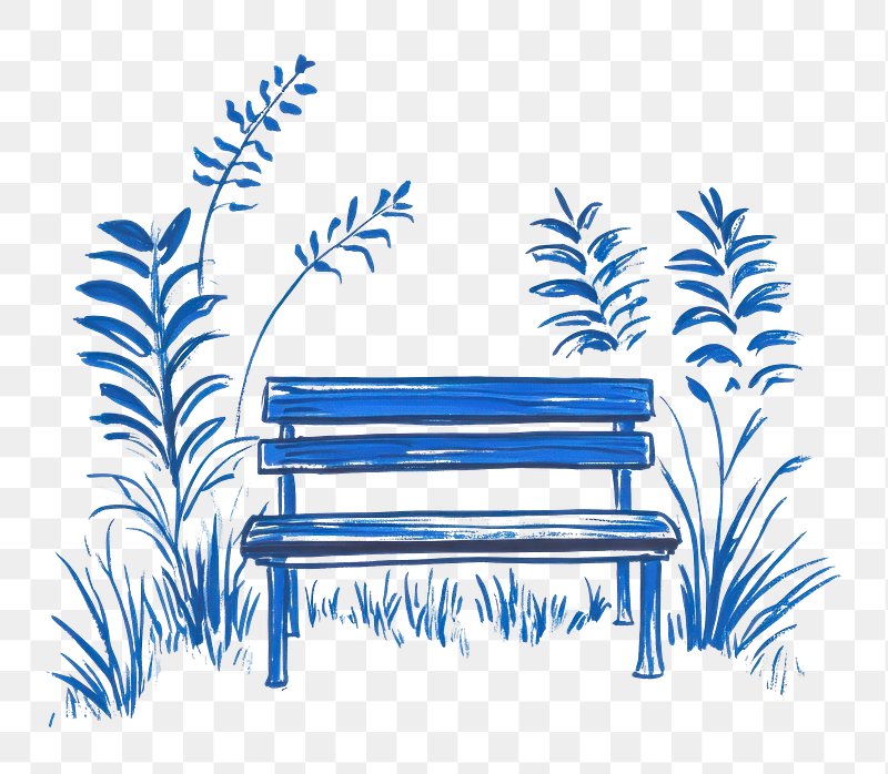 Bench PNG Images | Free Photos, PNG Stickers, Wallpapers & Backgrounds ...