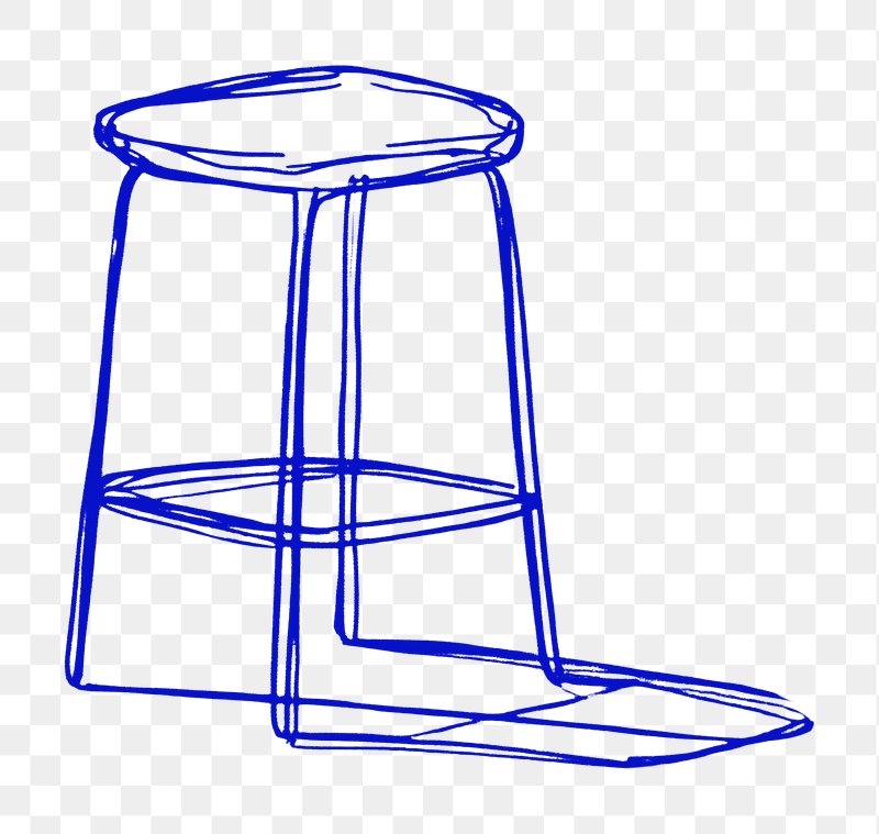 Stool Illustration Images | Free Photos, PNG Stickers, Wallpapers ...