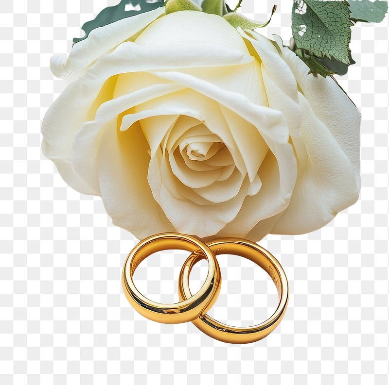 Wedding Rings Background Images | Free Photos, PNG Stickers, Wallpapers ...
