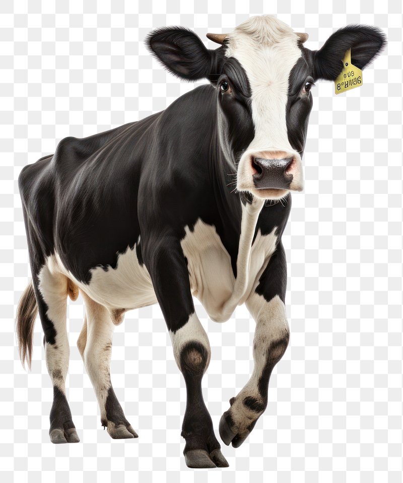 Cow Transparent Images | Free Photos, PNG Stickers, Wallpapers ...