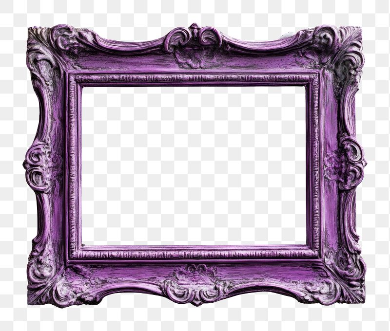 Bed PNG Images | Free Photos, PNG Stickers, Wallpapers & Backgrounds ...