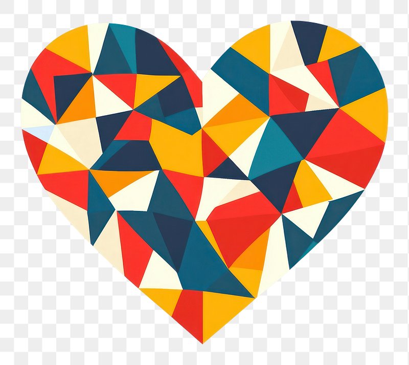 Polygon PNG Images | Free Photos, PNG Stickers, Wallpapers ...