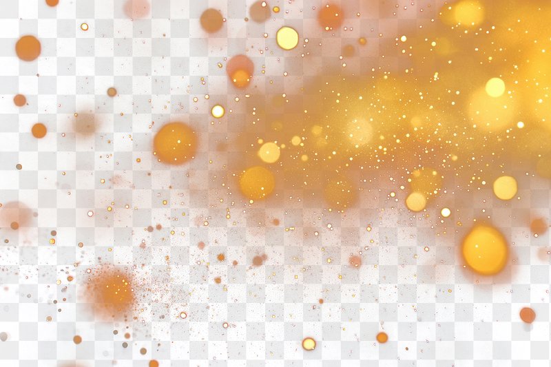 Background Golden Particles Images | Free Photos, PNG Stickers, Wallpapers & Backgrounds - rawpixel