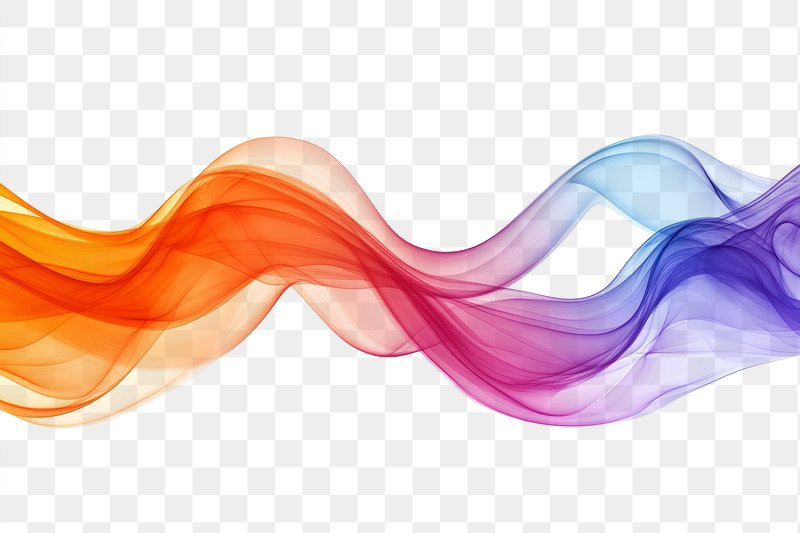 Wave Formal Background Images | Free Photos, PNG Stickers, Wallpapers ...