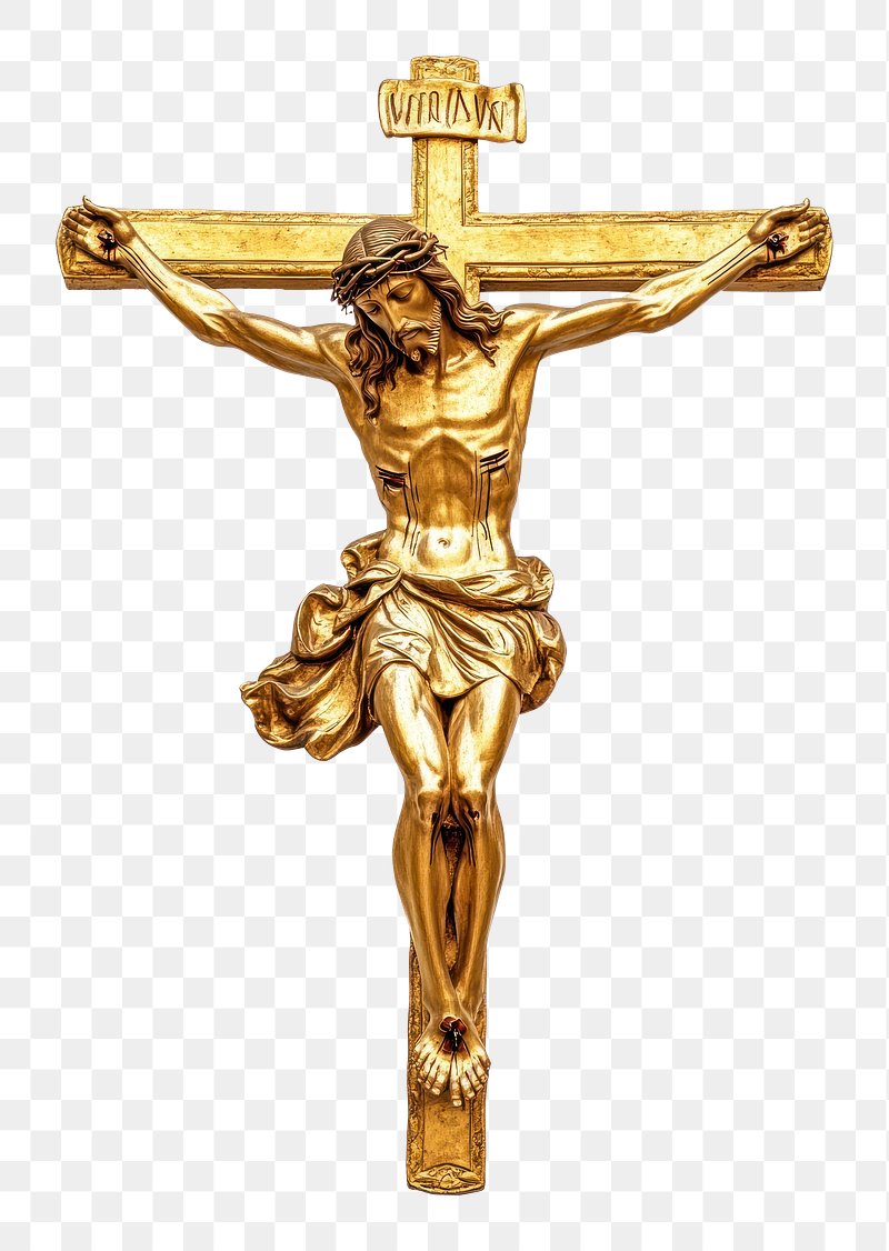 Crucifix Transparent Images | Free Photos, PNG Stickers, Wallpapers ...