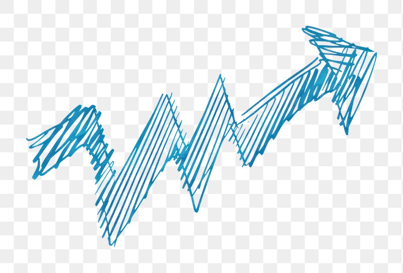 Zigzag Line PNG Images | Free Photos, PNG Stickers, Wallpapers ...