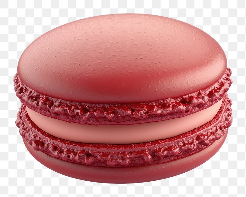 Macarons PNG Images | Free Photos, PNG Stickers, Wallpapers ...