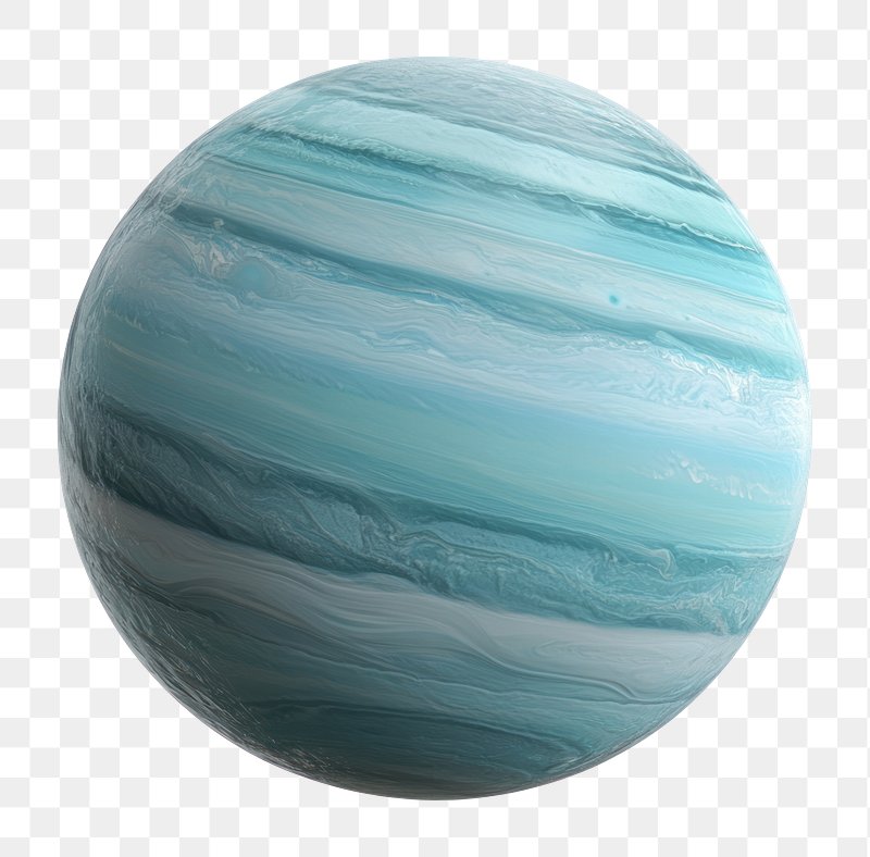 Uranus PNG Images | Free Photos, PNG Stickers, Wallpapers & Backgrounds ...