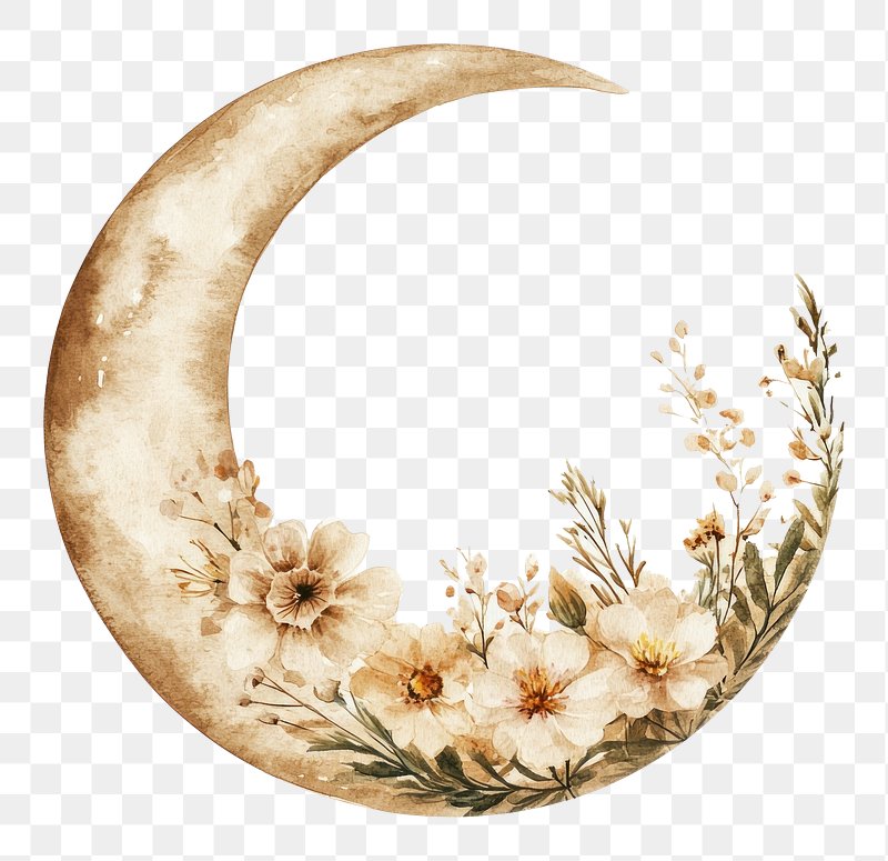 Aesthetic Transparent Images | Free Photos, PNG Stickers, Wallpapers ...