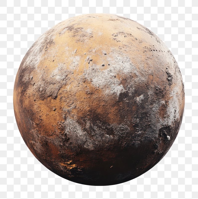 Barren Texture Images | Free Photos, PNG Stickers, Wallpapers ...