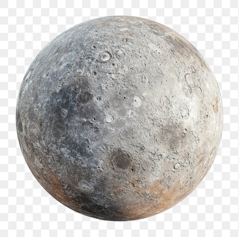 Mercury PNG Images | Free Photos, PNG Stickers, Wallpapers ...