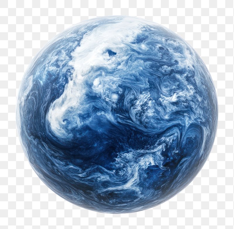 Transparent Neptune Images | Free Photos, PNG Stickers, Wallpapers ...