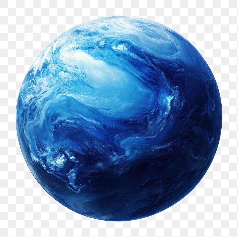 Transparent Neptune Images | Free Photos, PNG Stickers, Wallpapers ...