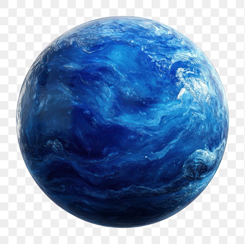 Transparent Neptune Images | Free Photos, PNG Stickers, Wallpapers ...
