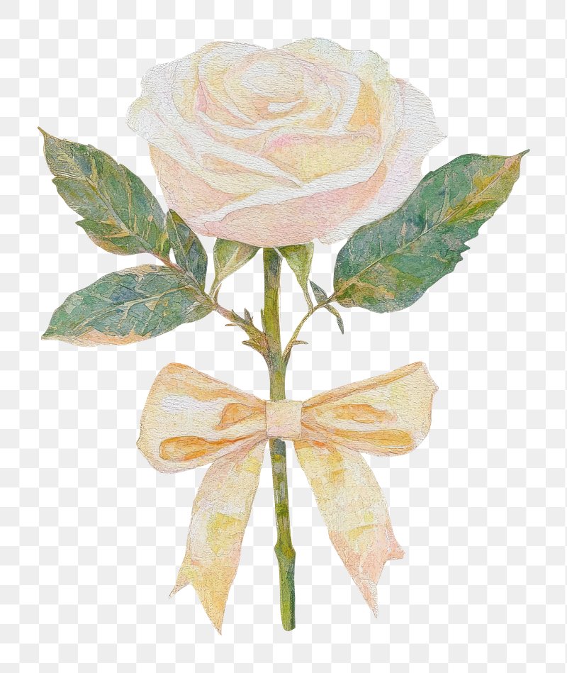 Transparent PNG Coquette Images | Free Photos, PNG Stickers, Wallpapers ...