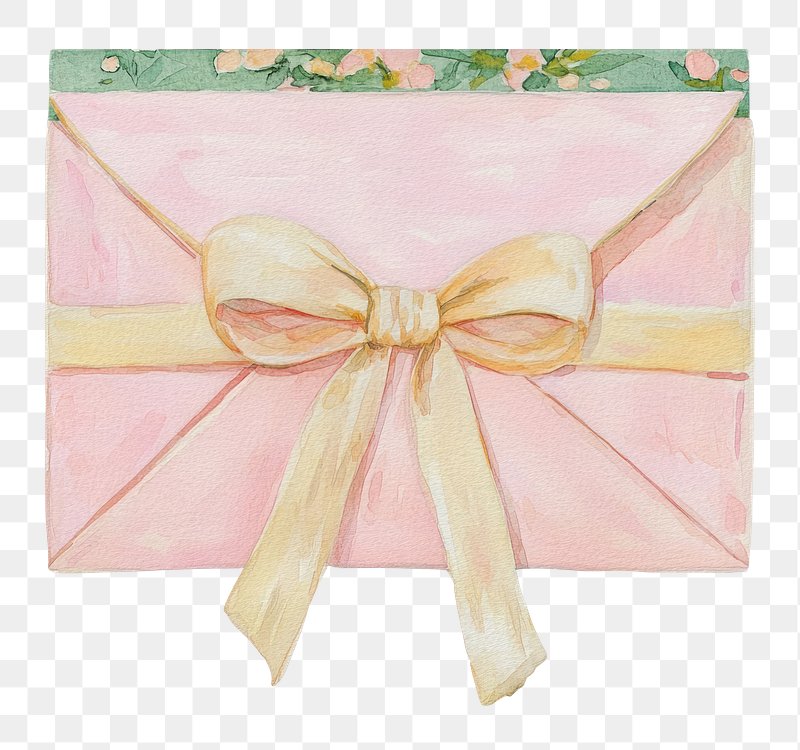 Transparent PNG Coquette Images | Free Photos, PNG Stickers, Wallpapers ...