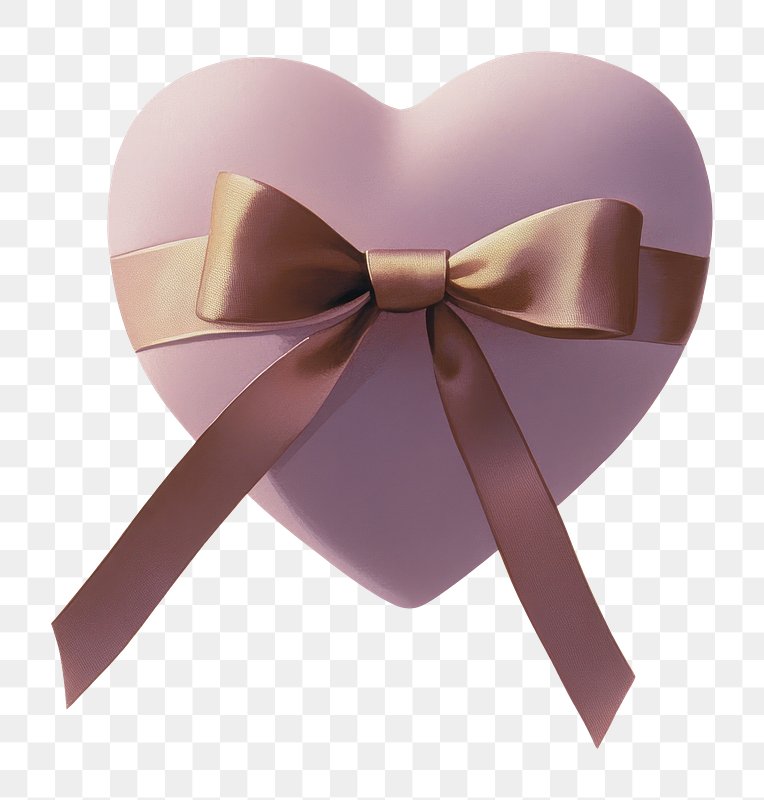 Transparent PNG Coquette Images | Free Photos, PNG Stickers, Wallpapers ...