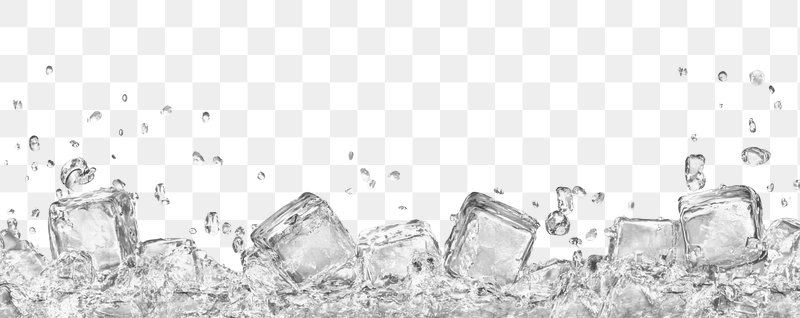 Borders | High Quality PNG elements on Transparent Background - rawpixel