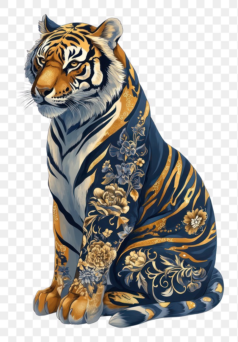 Visual PNG Images | Free Photos, PNG Stickers, Wallpapers & Backgrounds ...