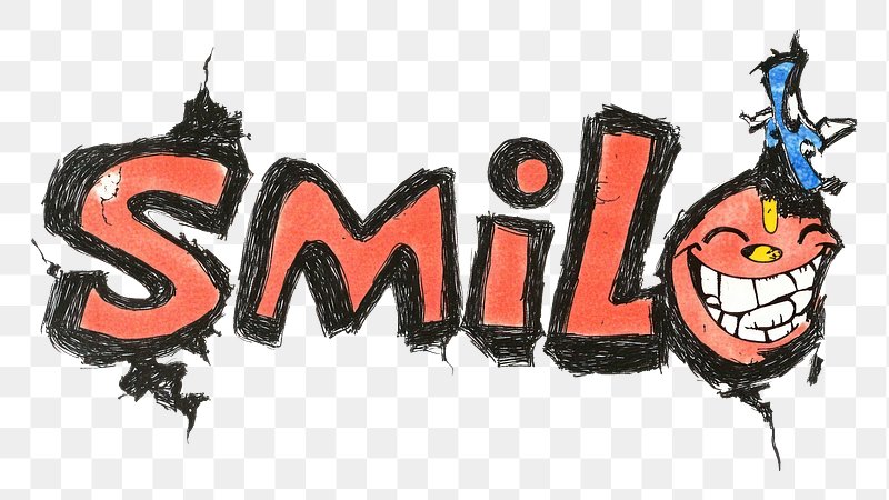 Graffiti Text PNG Images | Free Photos, PNG Stickers, Wallpapers ...