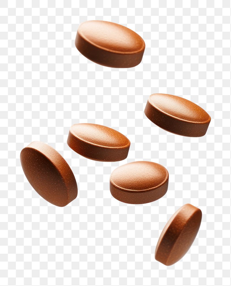 Brown Lines Transparent PNG Images | Free Photos, PNG Stickers ...