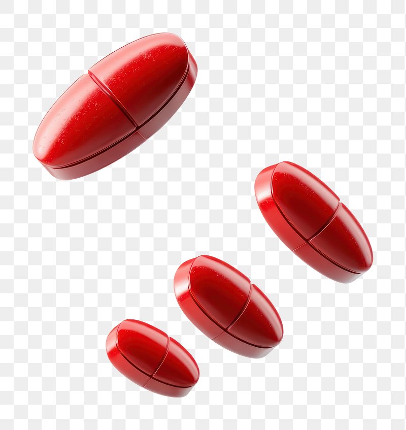 Capsules PNG Images | Free Photos, PNG Stickers, Wallpapers ...