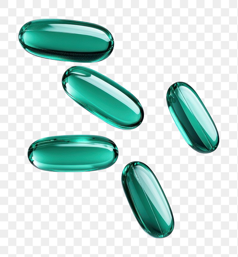 Capsules PNG Images | Free Photos, PNG Stickers, Wallpapers ...