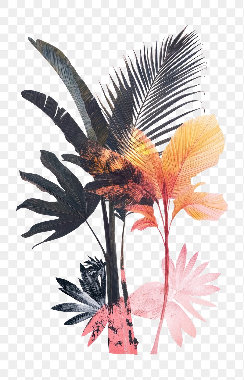 Aesthetic Transparent Images | Free Photos, PNG Stickers, Wallpapers ...