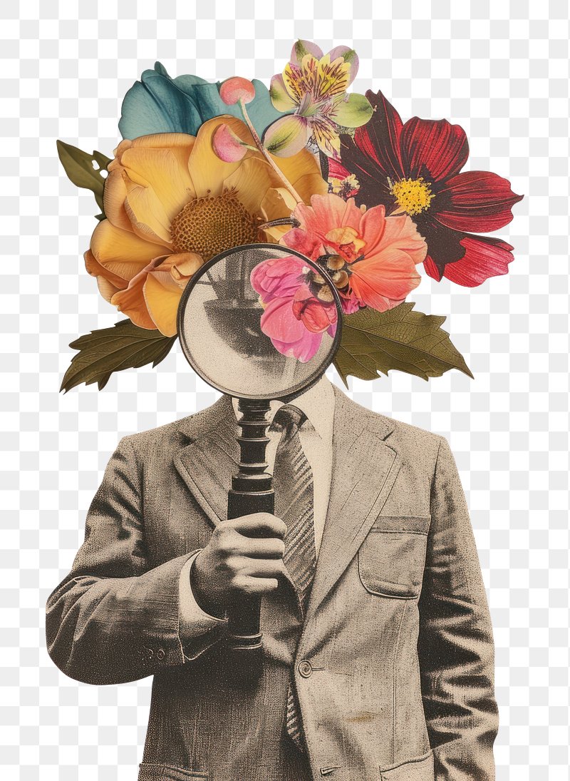 Vintage Magnifier PNG Images | Free Photos, PNG Stickers, Wallpapers ...