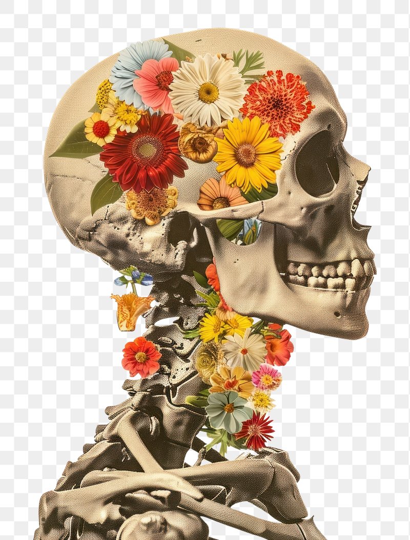 Skeleton PNG Images | Free PNG Vector Graphics, Effects & Backgrounds ...