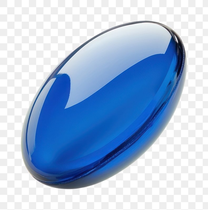 Pebbles PNG Images | Free Photos, PNG Stickers, Wallpapers ...