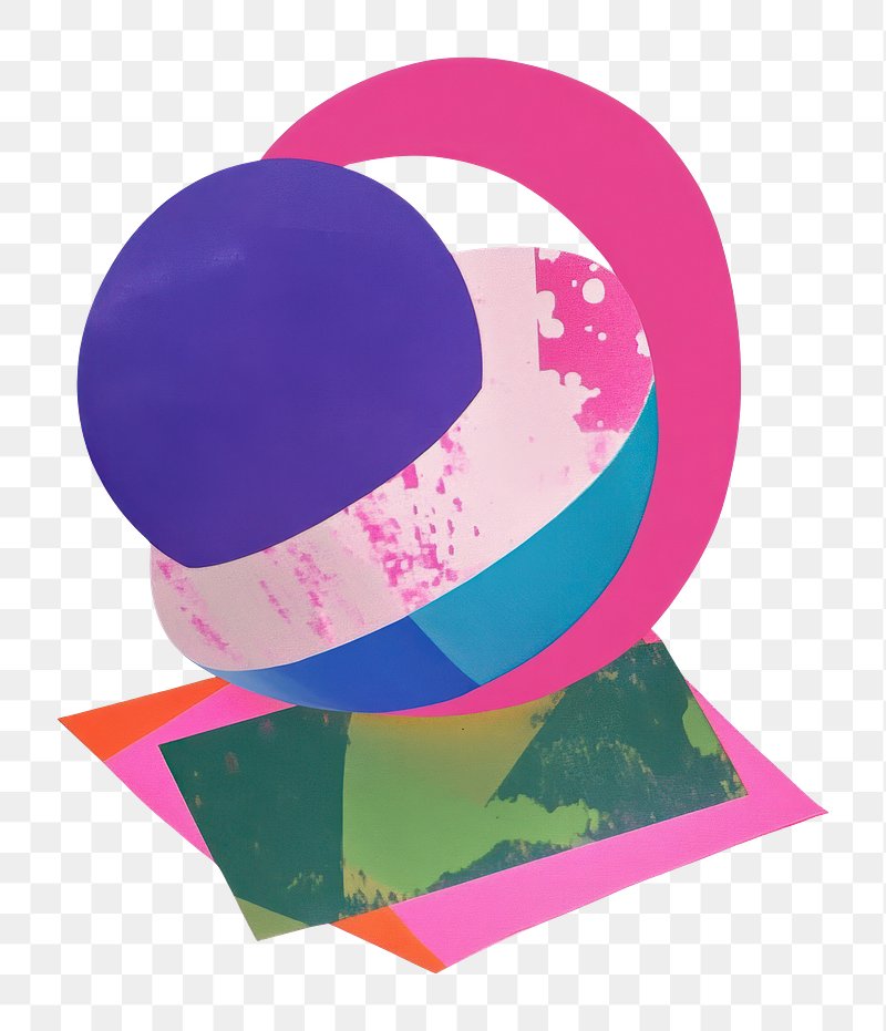 Visual PNG Images | Free Photos, PNG Stickers, Wallpapers & Backgrounds ...