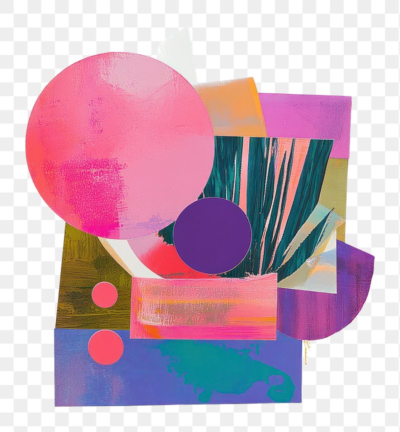 Visual PNG Images | Free Photos, PNG Stickers, Wallpapers & Backgrounds ...