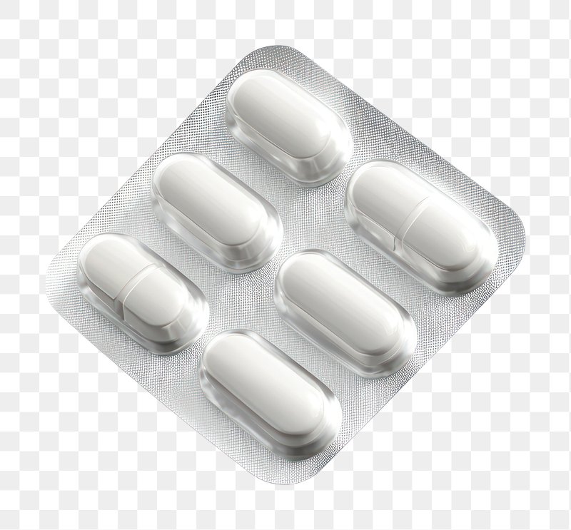 Capsules PNG Images | Free Photos, PNG Stickers, Wallpapers ...