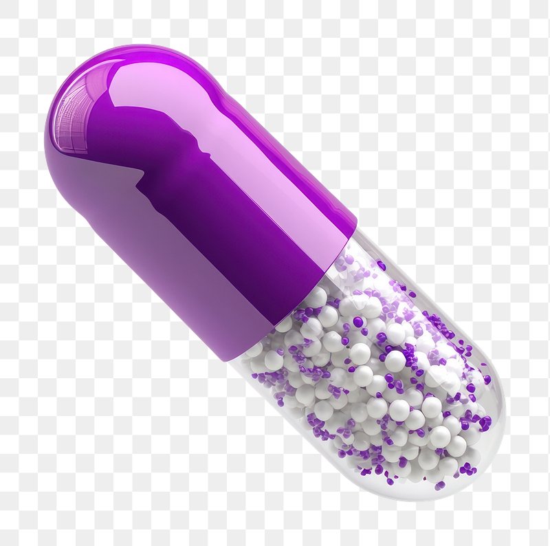 Capsules PNG Images | Free Photos, PNG Stickers, Wallpapers ...