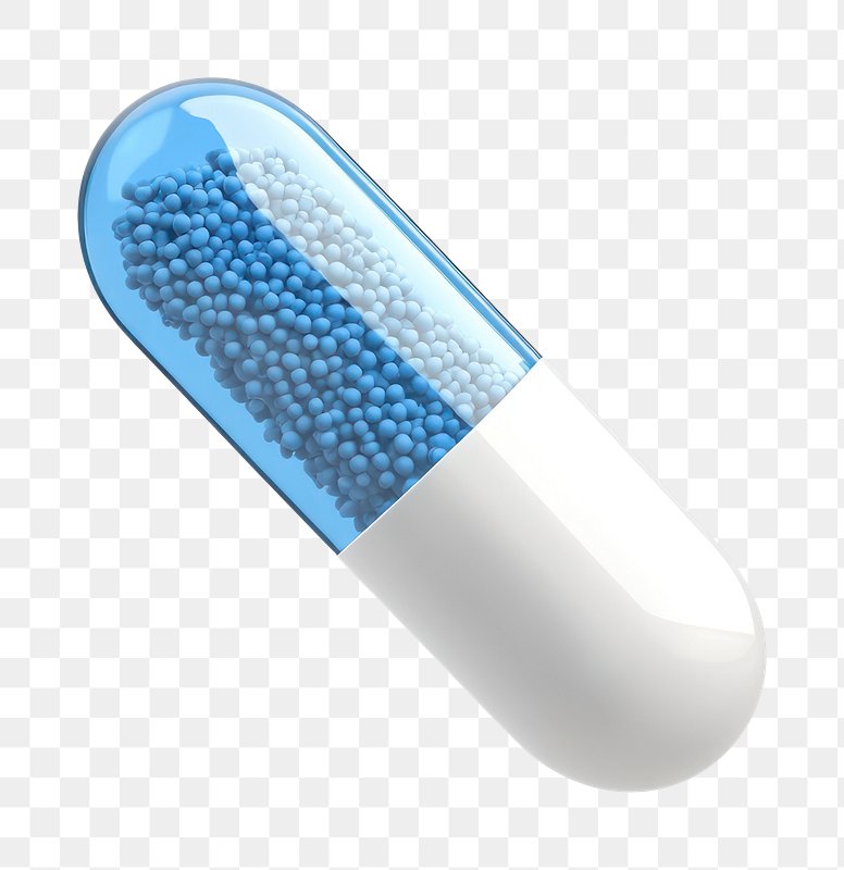 Capsules PNG Images | Free Photos, PNG Stickers, Wallpapers ...