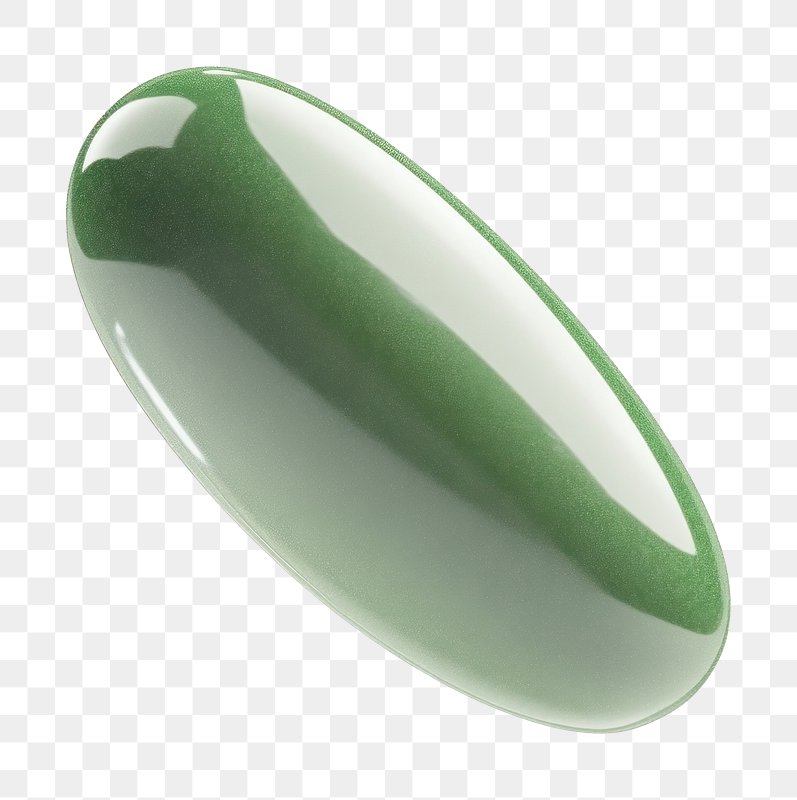 Green Computing Images | Free Photos, PNG Stickers, Wallpapers ...