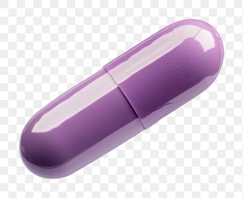 Capsules PNG Images | Free Photos, PNG Stickers, Wallpapers ...